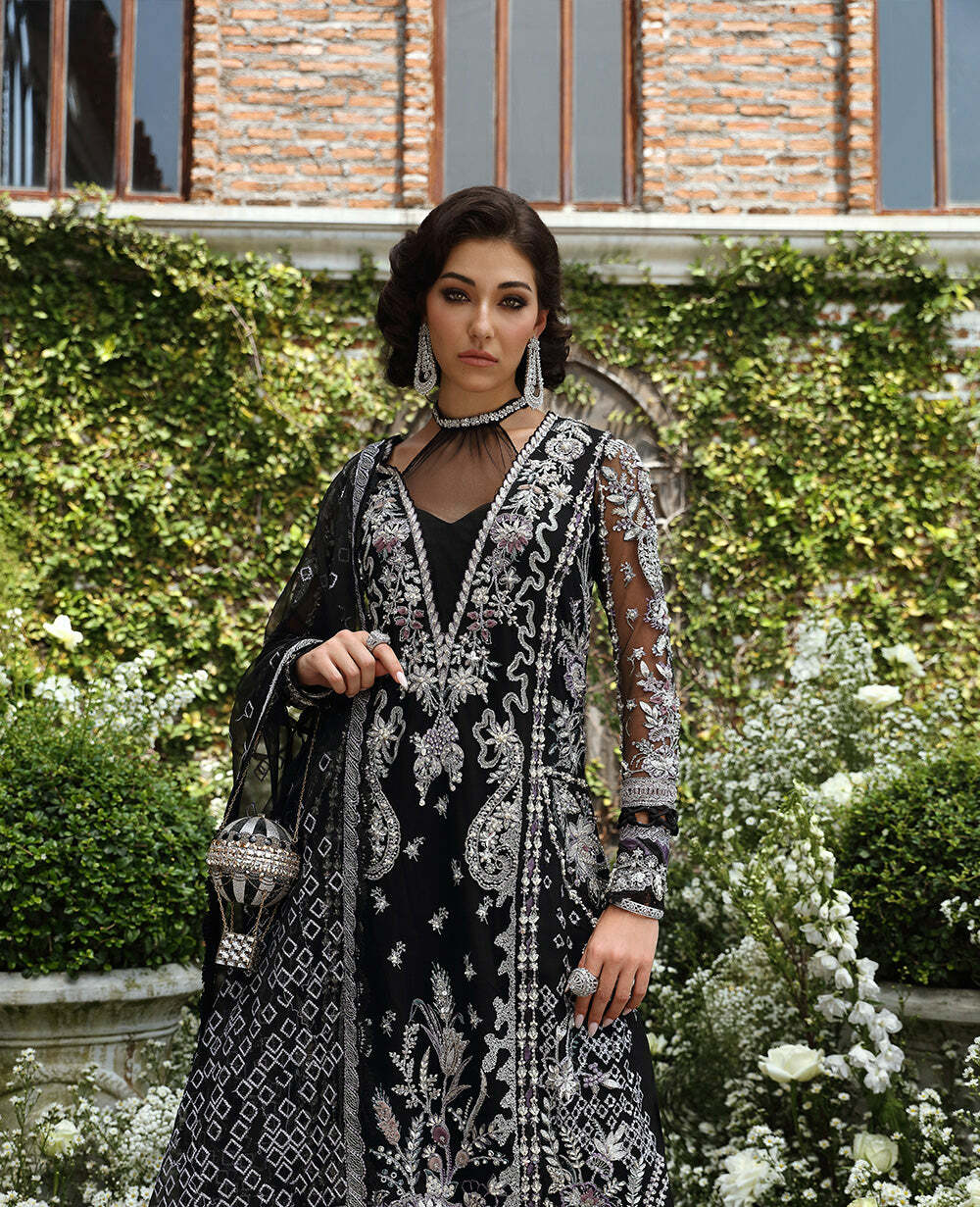 Mumu Mandarin | Rent Arijmani : A Republic Womenswear Dress